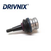 China DRIVNIX High-Quality Front Control Arm for Audi Audi A4 B8 / A5 / Q5 (2007-2016) OE 8K0407689G for sale