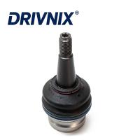 China DRIVNIX High-Quality Front Control Arm for Audi Audi A4 B8 / A5 / Q5 (2007-2016) OE 8K0407689G for sale