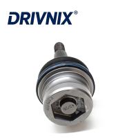 China DRIVNIX High-Quality Front Control Arm for Audi Audi A4 B8 / A5 / Q5 (2007-2016) OE 8K0407689G for sale