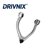 China DRIVNIX 2PCS Front Upper Control Strut Arm Set For Mercedes-Benz S-Class W222 (2013-2020) OE A2223300507 / A2223300607 for sale
