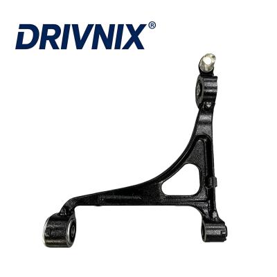 China DRIVNIX High-Quality Front Lower Control Arm for Bentley OE 3Y0407021B / 3Y0407022B for sale