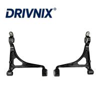 China DRIVNIX High-Quality Front Lower Control Arm for Bentley OE 3Y0407021B / 3Y0407022B for sale