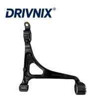 China DRIVNIX High-Quality Front Lower Control Arm for Bentley OE 3Y0407021B / 3Y0407022B for sale