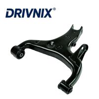 China DRIVNIX High-Quality Front Control Arm for Land Rover Discovery 3 / LR3 / Discovery 4 / LR4 (2005-2016) OE LR051592 for sale
