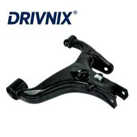 China DRIVNIX High-Quality Front Control Arm for Land Rover Discovery 3 / LR3 / Discovery 4 / LR4 (2005-2016) OE LR051592 for sale