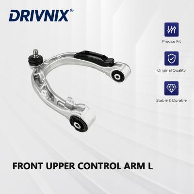 China DRIVNIX High-Quality Front Control Arm for Tesla Model 3 / Model Y (2017-2026) OE 1044321-00-J for sale