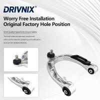 China DRIVNIX High-Quality Front Control Arm for Tesla Model 3 / Model Y (2017-2026) OE 1044321-00-J for sale
