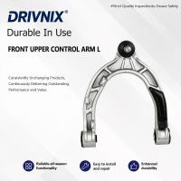 China DRIVNIX High-Quality Front Control Arm for Tesla Model 3 / Model Y (2017-2026) OE 1044321-00-J for sale