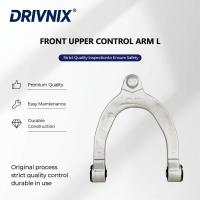 China DRIVNIX High-Quality Front Control Arm for Tesla Model 3 / Model Y (2017-2026) OE 1044321-00-J for sale