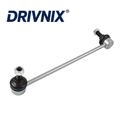China DRIVNIX High-Quality Front Control Arm for VW VW Golf / Jetta (2008-2018) OE 1KD411315 for sale