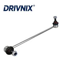 China DRIVNIX High-Quality Front Control Arm for VW VW Golf / Jetta (2008-2018) OE 1KD411315 for sale