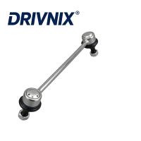 China DRIVNIX High-Quality Front Control Arm for VW VW Golf / Jetta (2008-2018) OE 1KD411315 for sale