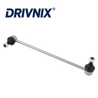 China DRIVNIX High-Quality Front Control Arm for VW VW Golf / Jetta (2008-2018) OE 1KD411315 for sale