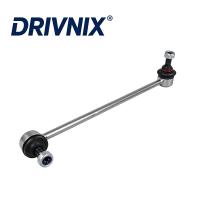 China DRIVNIX High-Quality Front Control Arm for VW VW Golf / Jetta (2008-2018) OE 1KD411315 for sale