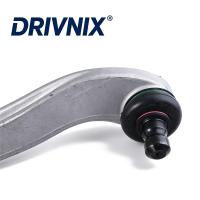 China DRIVNIX High-Quality Front Control Arm Left for Audi Audi A8 D3 (2002-2010) OE 4E0407505B for sale