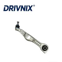 China DRIVNIX Front Lower Control Arm Left & Right for Mercedes-Benz S-Class W221/V221 & CL C216 2005-2013 OE A2213308707 for sale