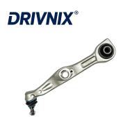China DRIVNIX Front Lower Control Arm Left & Right for Mercedes-Benz S-Class W221/V221 & CL C216 2005-2013 OE A2213308707 for sale