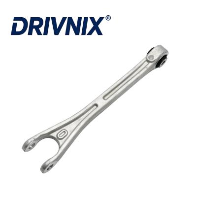 China DRIVNIX Rear Lower Fork Track Control Arm for Maserati Ghibli 2013-2026 OE 670002808 for sale