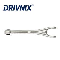 China DRIVNIX Rear Lower Fork Track Control Arm for Maserati Ghibli 2013-2026 OE 670002808 for sale