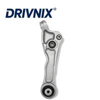 China DRIVNIX High-Quality Suspension Control Arms Compatible with the Jaguar XF250/XJ/XK/ST S-TYPE XF  XJ   XK X150 C2p24861 C2p24862 for sale
