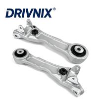 China DRIVNIX High-Quality Suspension Control Arms Compatible with the Jaguar XF250/XJ/XK/ST S-TYPE XF  XJ   XK X150 C2p24861 C2p24862 for sale
