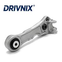 China DRIVNIX High-Quality Suspension Control Arms Compatible with the Jaguar XF250/XJ/XK/ST S-TYPE XF  XJ   XK X150 C2p24861 C2p24862 for sale