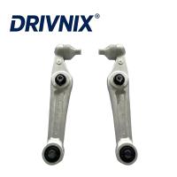 China DRIVNIX Front Suspension Control Arm Left & Right for Zeekr 001 2021-2025 OE 6600138302 6600138304 for sale