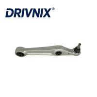 China DRIVNIX Front Suspension Control Arm Left & Right for Zeekr 001 2021-2025 OE 6600138302 6600138304 for sale