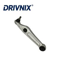 China DRIVNIX Front Suspension Control Arm Left & Right for Zeekr 001 2021-2025 OE 6600138302 6600138304 for sale