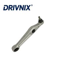 China DRIVNIX Front Suspension Control Arm Left & Right for Zeekr 001 2021-2025 OE 6600138302 6600138304 for sale