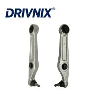 China DRIVNIX Front Suspension Control Arm Left & Right for Zeekr 001 2021-2025 OE 6600138302 6600138304 for sale