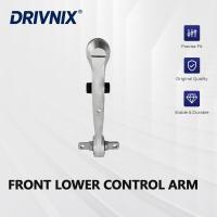 China DRIVNIX High-Quality Front Control Arm for Tesla Model 3 / Model Y (2017-2026) OE 1044341-00-DC for sale