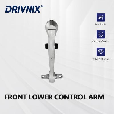 China DRIVNIX High-Quality Front Control Arm for Tesla Model 3 / Model Y (2017-2026) OE 1044341-00-DC for sale