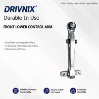 China DRIVNIX High-Quality Front Control Arm for Tesla Model 3 / Model Y (2017-2026) OE 1044341-00-DC for sale