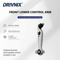 China DRIVNIX High-Quality Front Control Arm for Tesla Model 3 / Model Y (2017-2026) OE 1044341-00-DC for sale