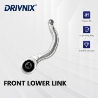 China DRIVNIX High-Quality Front Control Arm for Tesla Model 3 / Model Y (2017-2026) OE 1044354-00-A for sale