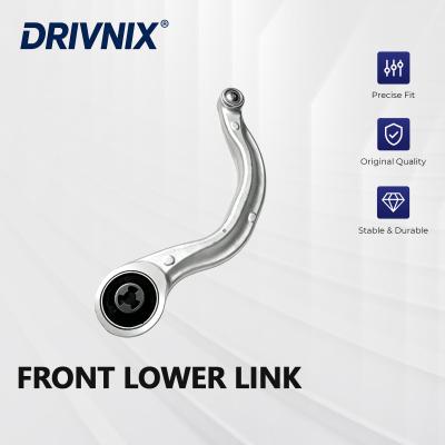 China DRIVNIX High-Quality Front Control Arm for Tesla Model 3 / Model Y (2017-2026) OE 1044354-00-A for sale