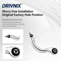 China DRIVNIX High-Quality Front Control Arm for Tesla Model 3 / Model Y (2017-2026) OE 1044354-00-A for sale