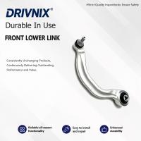 China DRIVNIX High-Quality Front Control Arm for Tesla Model 3 / Model Y (2017-2026) OE 1044354-00-A for sale