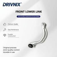 China DRIVNIX High-Quality Front Control Arm for Tesla Model 3 / Model Y (2017-2026) OE 1044354-00-A for sale