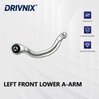 China DRIVNIX High-Quality Front Control Arm for Tesla Model 3 / Model Y (2017-2026) OE 1044351-00-F for sale