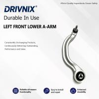 China DRIVNIX High-Quality Front Control Arm for Tesla Model 3 / Model Y (2017-2026) OE 1044351-00-F for sale