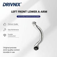 China DRIVNIX High-Quality Front Control Arm for Tesla Model 3 / Model Y (2017-2026) OE 1044351-00-F for sale
