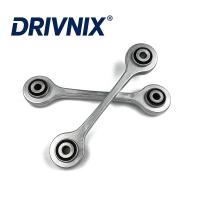 China DRIVNIX High-Quality Front Control Arm for VW VW Touareg 7L (2002-2010) OE 7L0411317 for sale