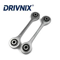 China DRIVNIX High-Quality Front Control Arm for VW VW Touareg 7L (2002-2010) OE 7L0411317 for sale
