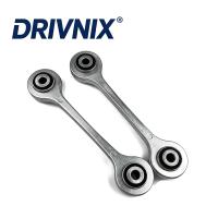 China DRIVNIX High-Quality Front Control Arm for VW VW Touareg 7L (2002-2010) OE 7L0411317 for sale