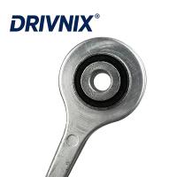 China DRIVNIX High-Quality Front Control Arm for VW VW Touareg 7L (2002-2010) OE 7L0411317 for sale