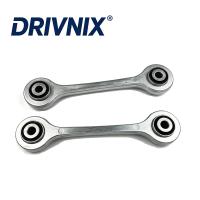 China DRIVNIX High-Quality Front Control Arm for VW VW Touareg 7L (2002-2010) OE 7L0411317 for sale