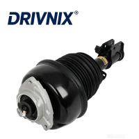 China DRIVNIX High-Quality Air Suspension Struts for Mercedes-Benz E-Class W212 4Matic (Front Left and Right) A2123203338 for sale