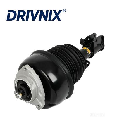 China DRIVNIX High-Quality Air Suspension Struts for Mercedes-Benz E-Class W212 4Matic (Front Left and Right) A2123203338 for sale